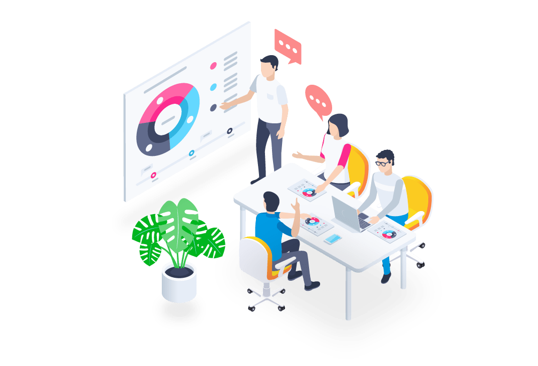 Intranet Content Types: Key Strategies to Engaged Your Team | LiveTiles