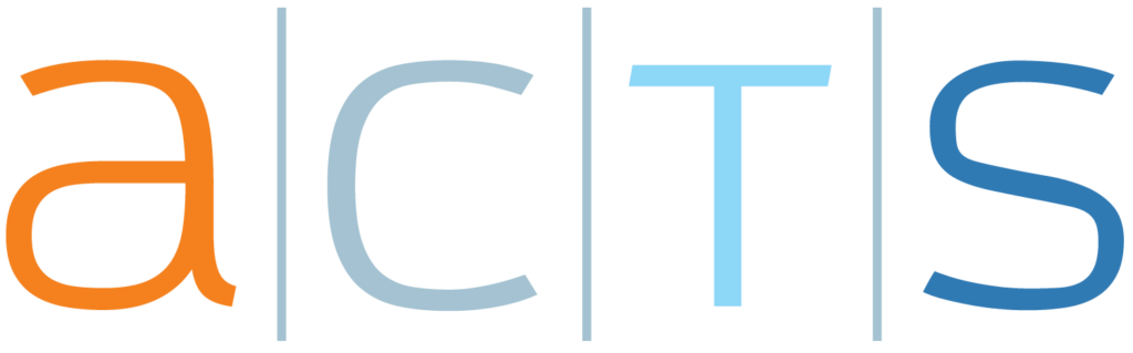 LiveTiles Partners | Become a Partner Now