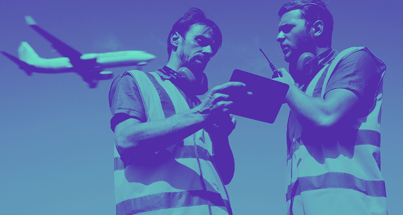 Succeeding with Frontline Worker Communications | LiveTiles