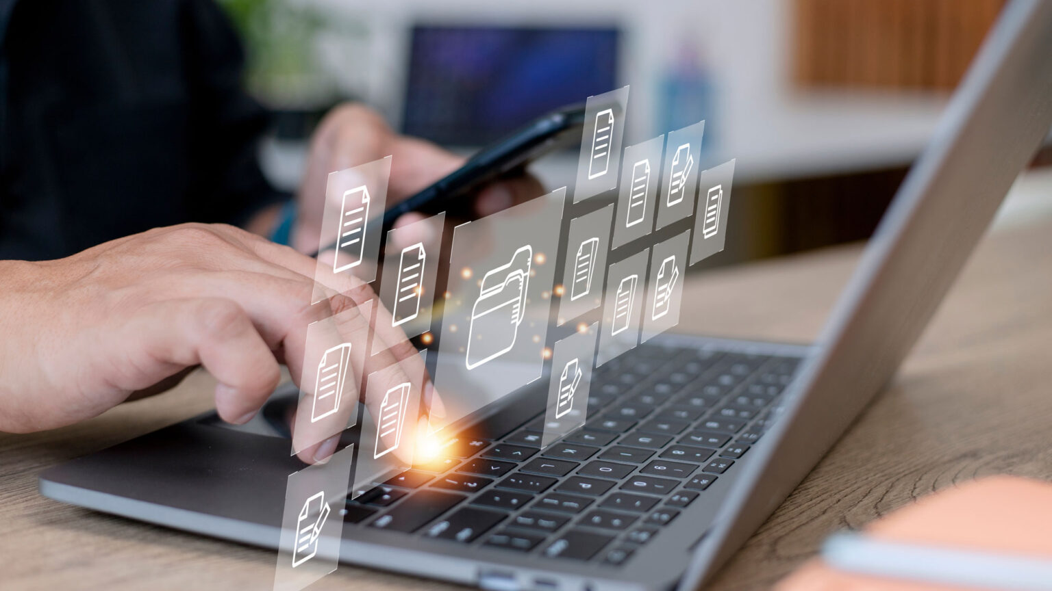 LiveTiles Intranet Update | New Features & More